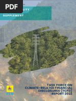 ADB SPS 2009 - Nov 2019.naning | PDF | Asian Development Bank | Policy