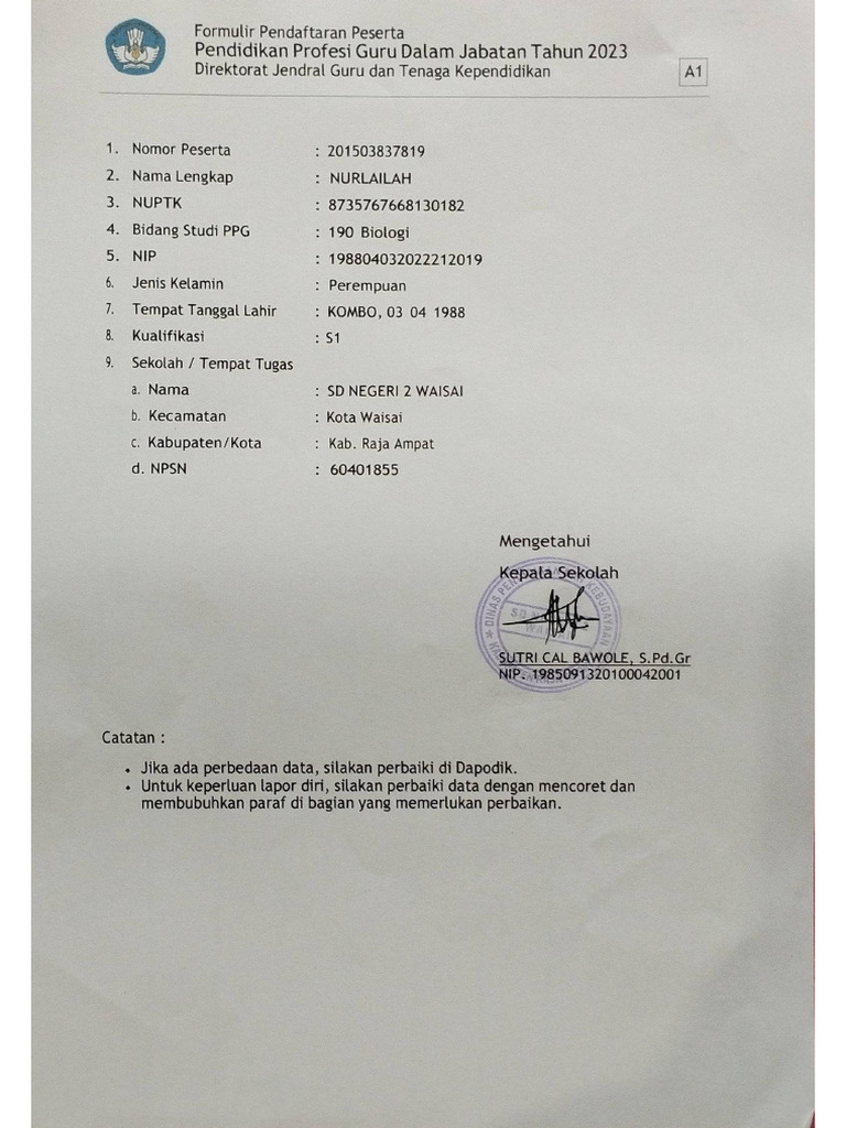 Format A1 | PDF