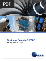 S1000D Sample Data Users Guide | PDF | Computer File | Microsoft Excel