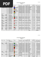 Hempel - Colour Catalogue PDF | PDF