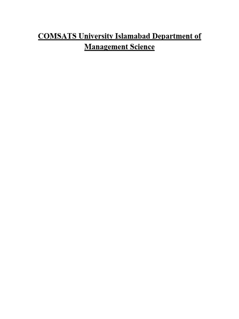 Lab 04 | PDF Lab 04 | PDF