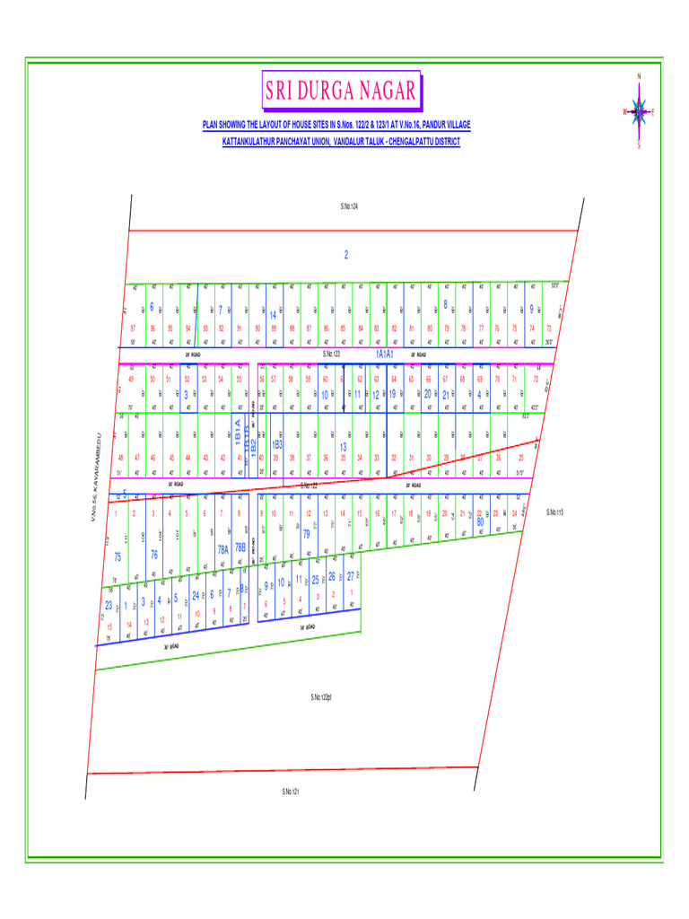 PANDUR 121 123 LAYOUT 3 Model | PDF PANDUR 121 123 LAYOUT 3 Model | PDF