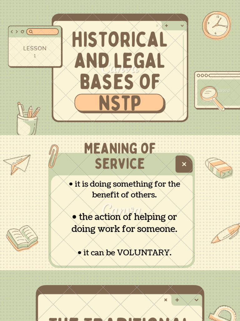Lesson 1 4 Cwts Pdf Government Justice