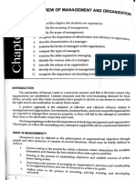 Communication Model (CMAPP) | PDF | Nonverbal Communication | Communication