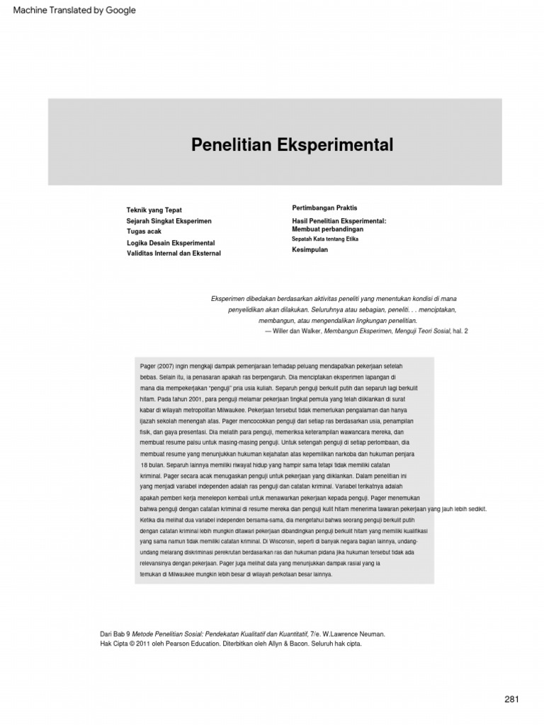 Neuman - 2014 - Social Research Methods Qualitative and Quantitative ...