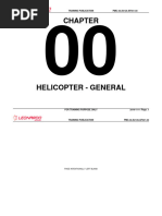 EC135 P3H&T3H B2 R04EN - 01-FirstContactWithTheHC | PDF | Helicopter ...