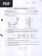MELFA-BASIC V Programming Guide | PDF | Acceleration | Interpolation