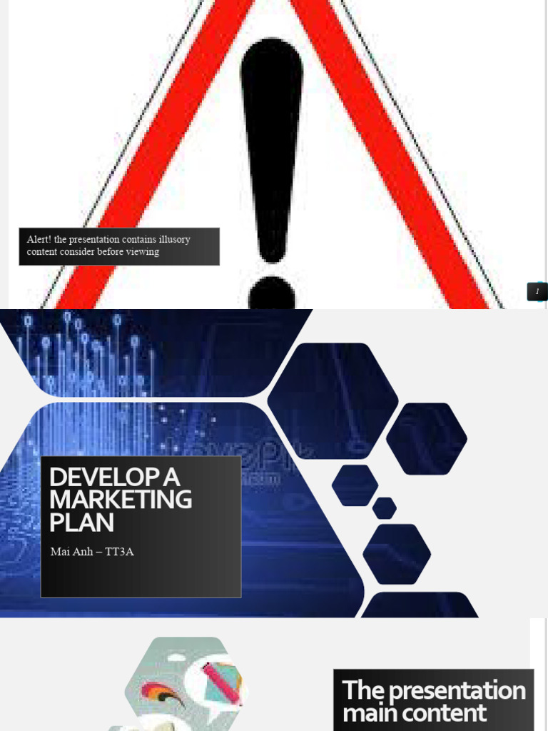 Tyuiop | PDF | Brand | Marketing