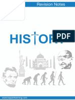 Guide to ICAI Form 102 for Articleship | PDF | Regulation | Government