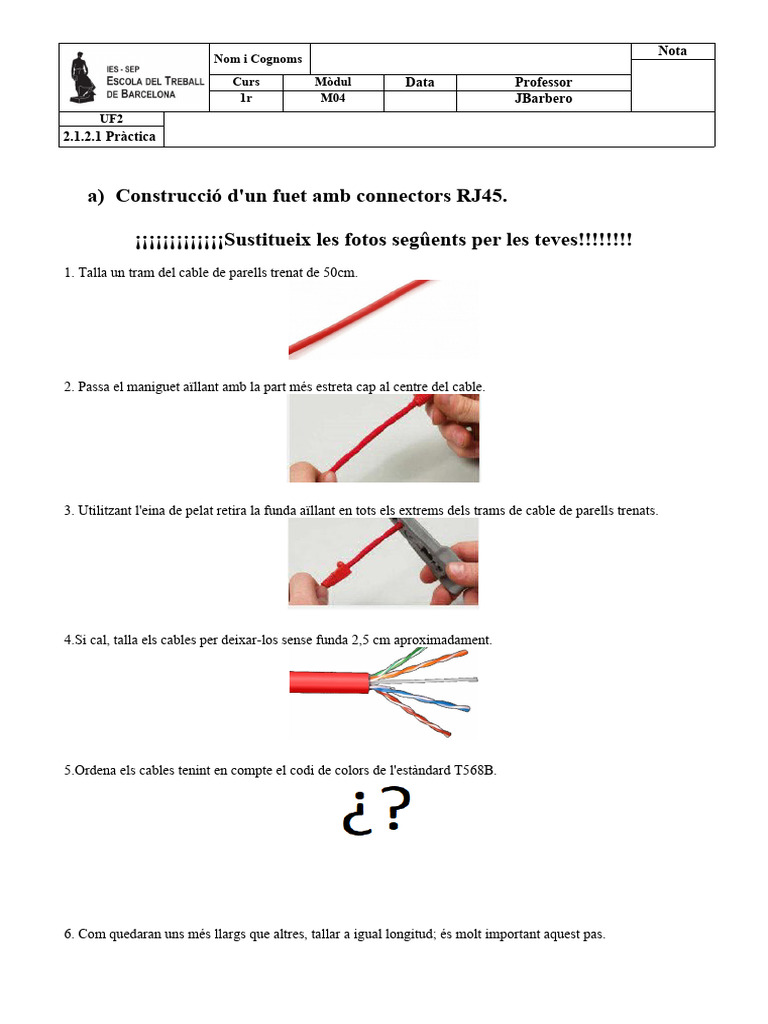 2 1 2 1 Practica Pdf