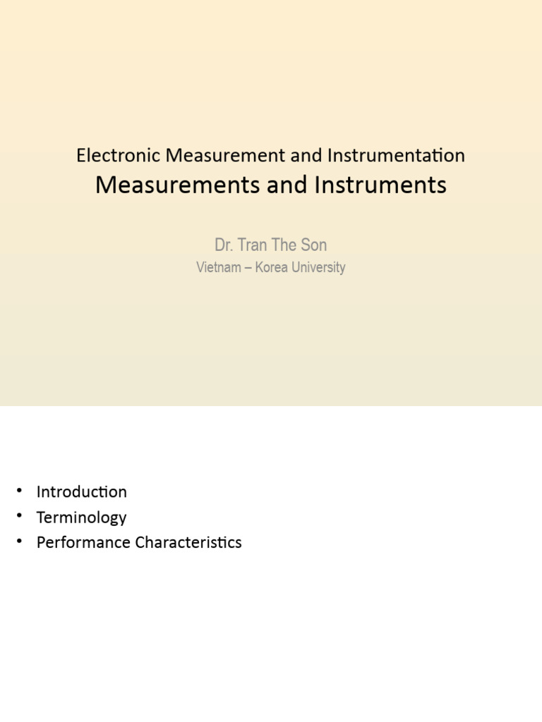 Chapter 1 - Intro | PDF Chapter 1 - Intro | PDF
