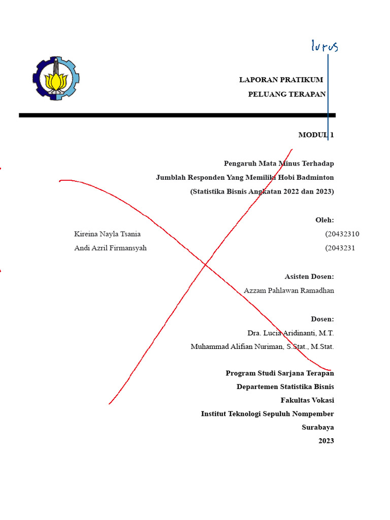 Lapsem M1 - 095 - 096 | PDF