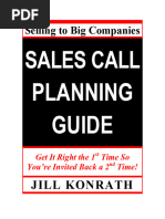 DSR-Sample Format-1 by Meenakshi Aneja | PDF