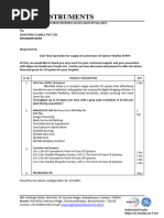 Form 31-A Medical | PDF