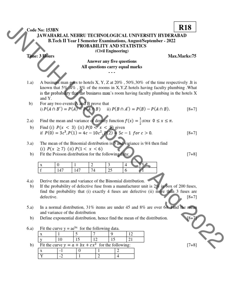 AugustSeptember 2022 | PDF