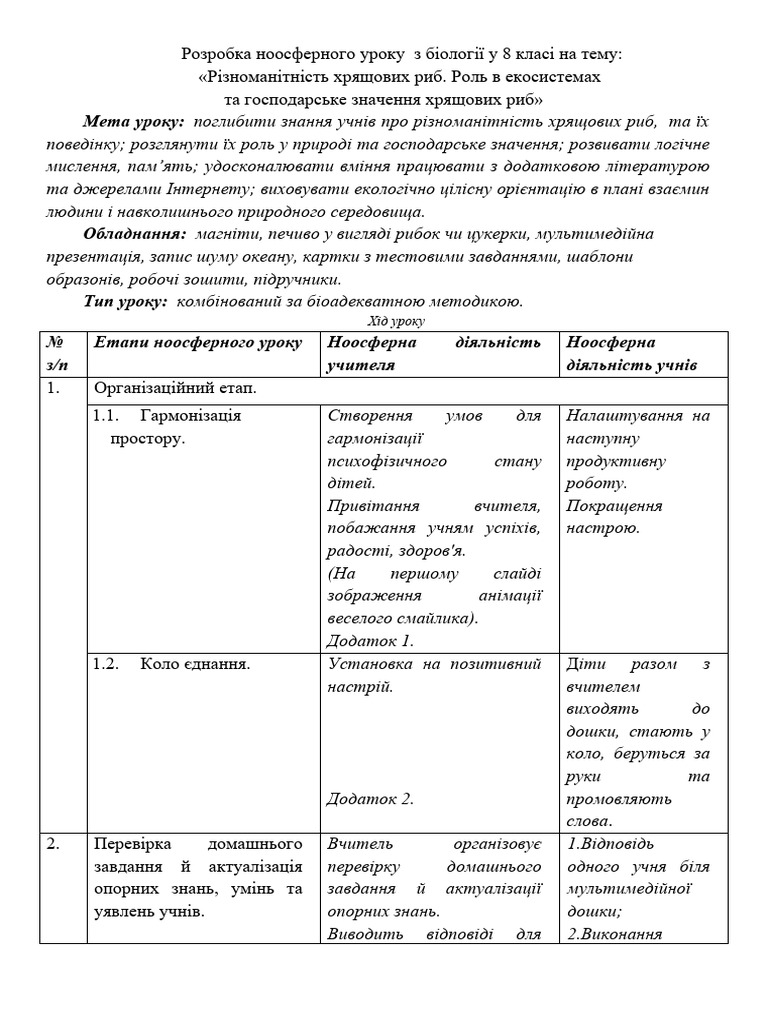 77766 | PDF