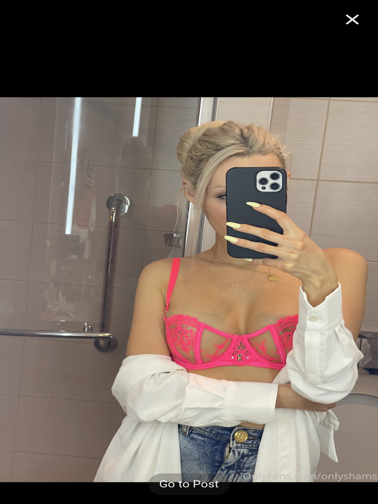 Lily Shams Onlyfans Pdf 