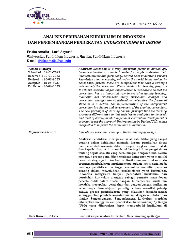 2590 9352 1 PB | PDF | Curriculum | Intelligence