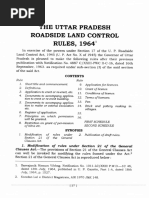 IRDAI Form 20 AF: Fit and Proper Criteria | PDF | Justice | Crime ...
