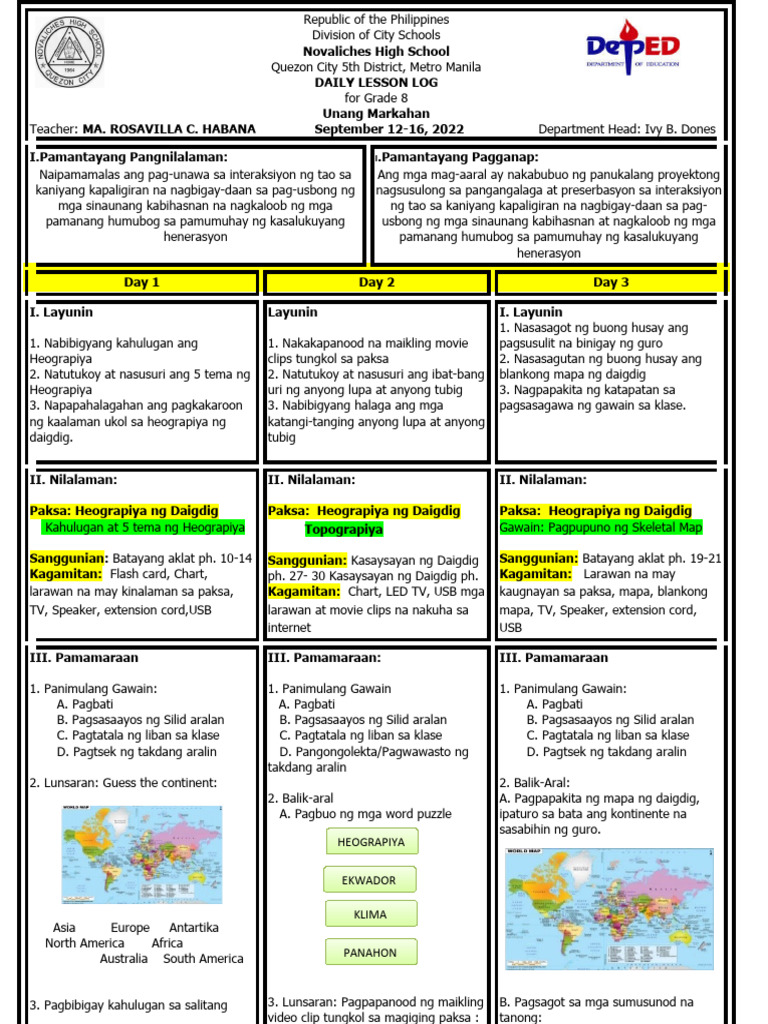 SAMPLE-G8_AP DLL | PDF