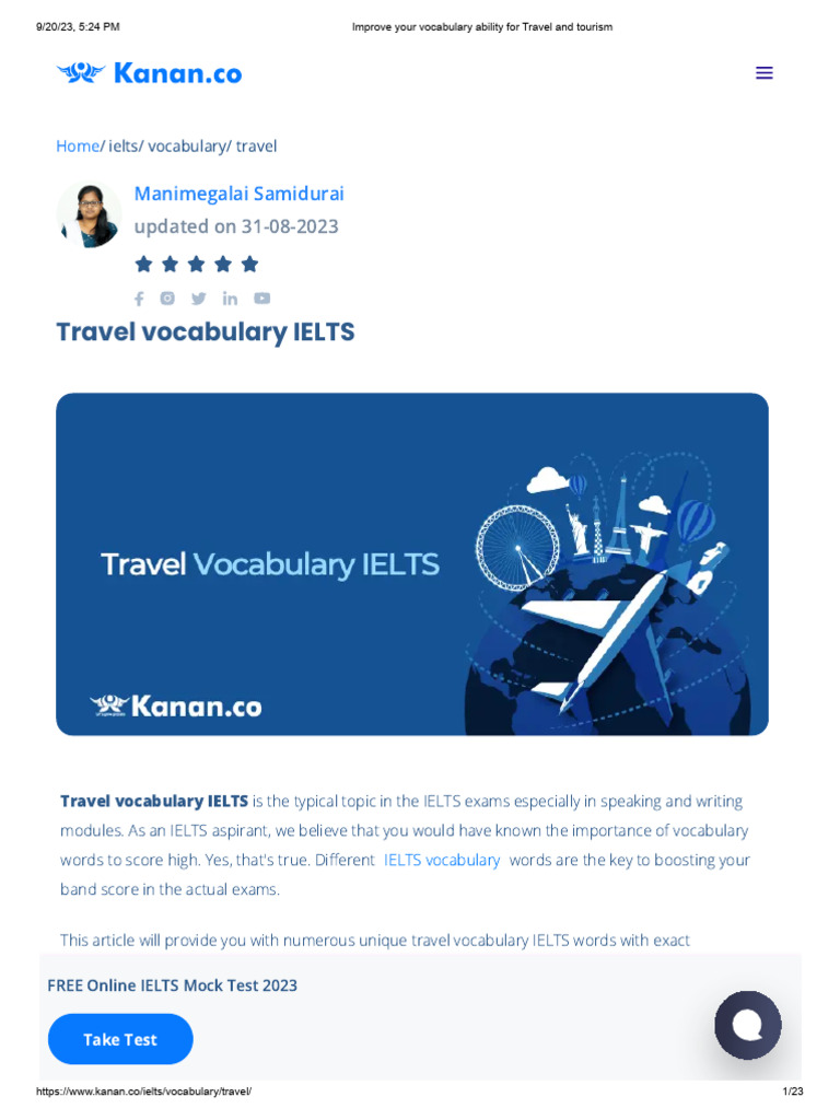 improve-your-vocabulary-ability-for-travel-and-tourism-pdf
