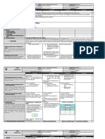 Cpar CG | PDF | Learning | Concept