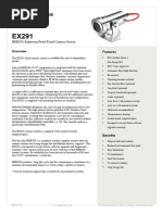 Hernis CCTV Catalog | PDF