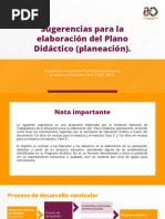 Las TICCAD Como Herramientas de Innovacion en Los Procesos de Ensenanza Aprendizaje EAT 56 | PDF ...