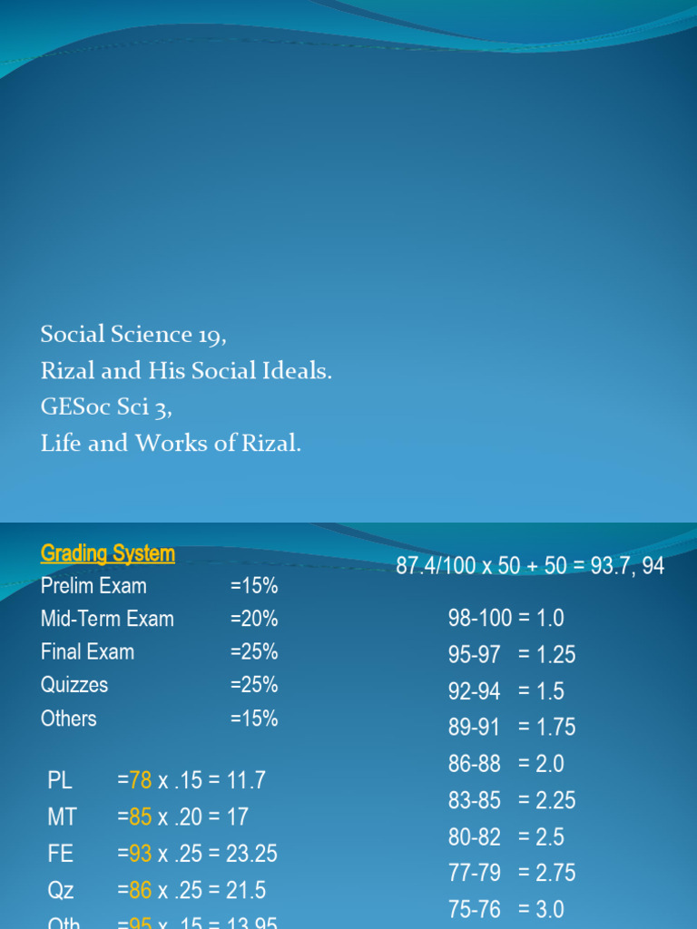 2 Introduction Pdf