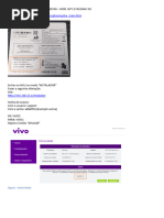 Guia f6600 | PDF | Rede de computadores | Wi-Fi