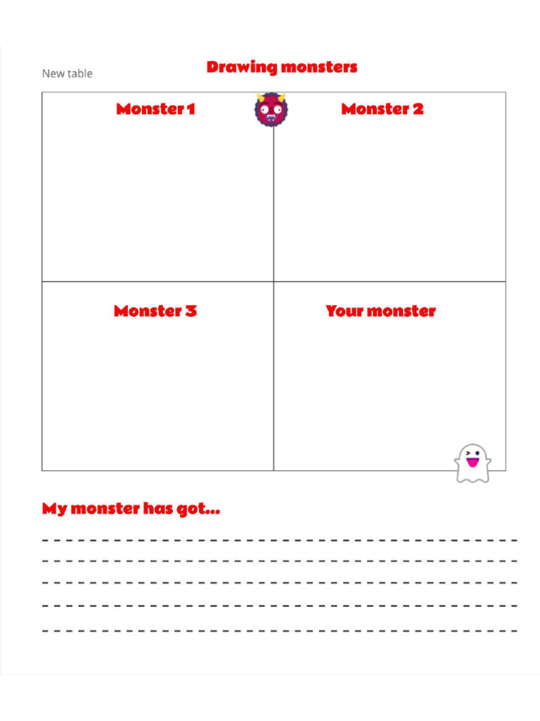 Physical Appearance | PDF