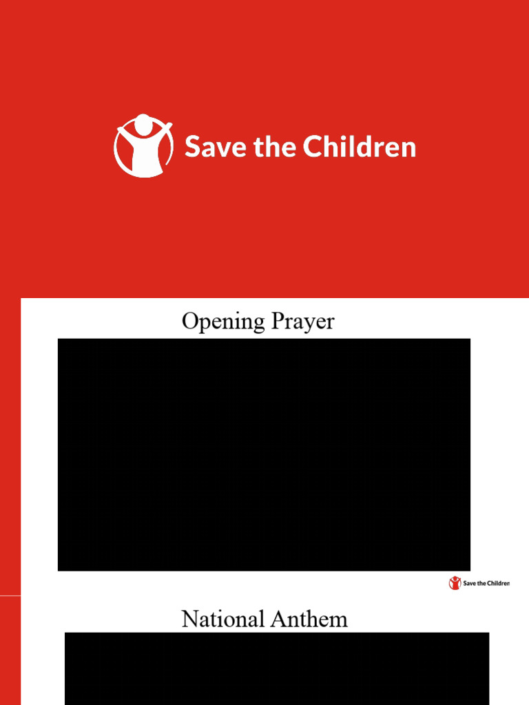 Bert Introduction Pdf