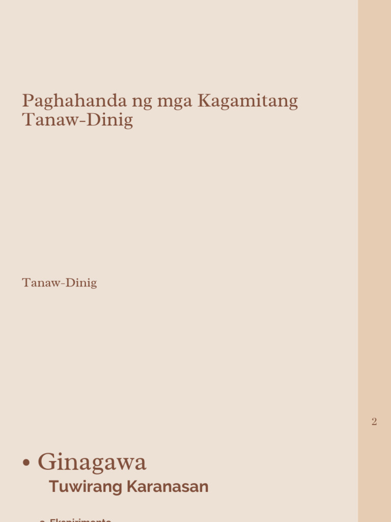 Garbo-Eula-Mae | PDF