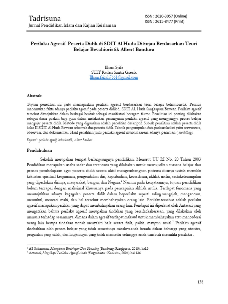 Artikel+3+Vol 1+no 2 | PDF