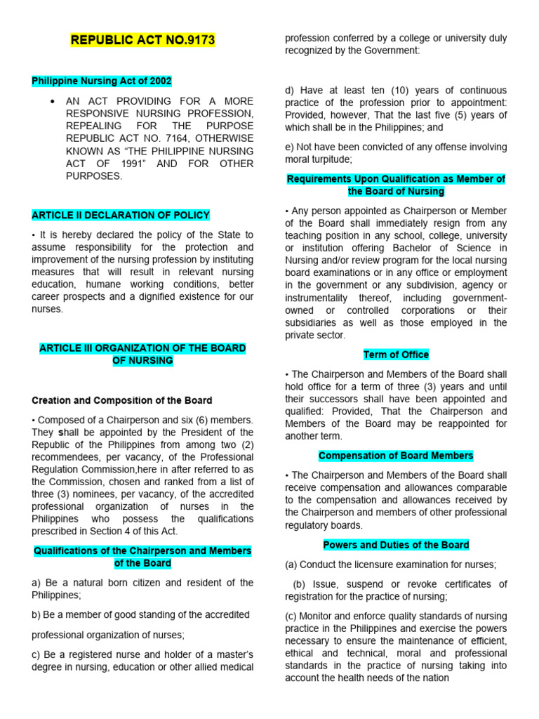 Lecture in Funda Theory | PDF | Nursing | Medical Diagnosis