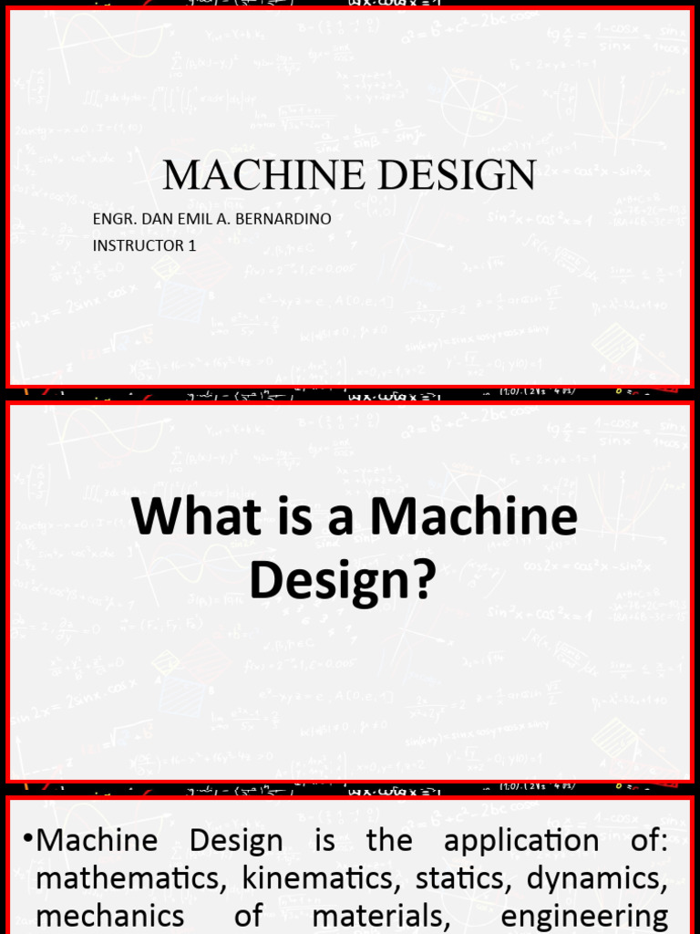 Module 1 Ppt Copy | PDF