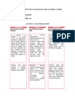 Ippd Form 1 - Teacher's Individual Plan For Professional Development ...