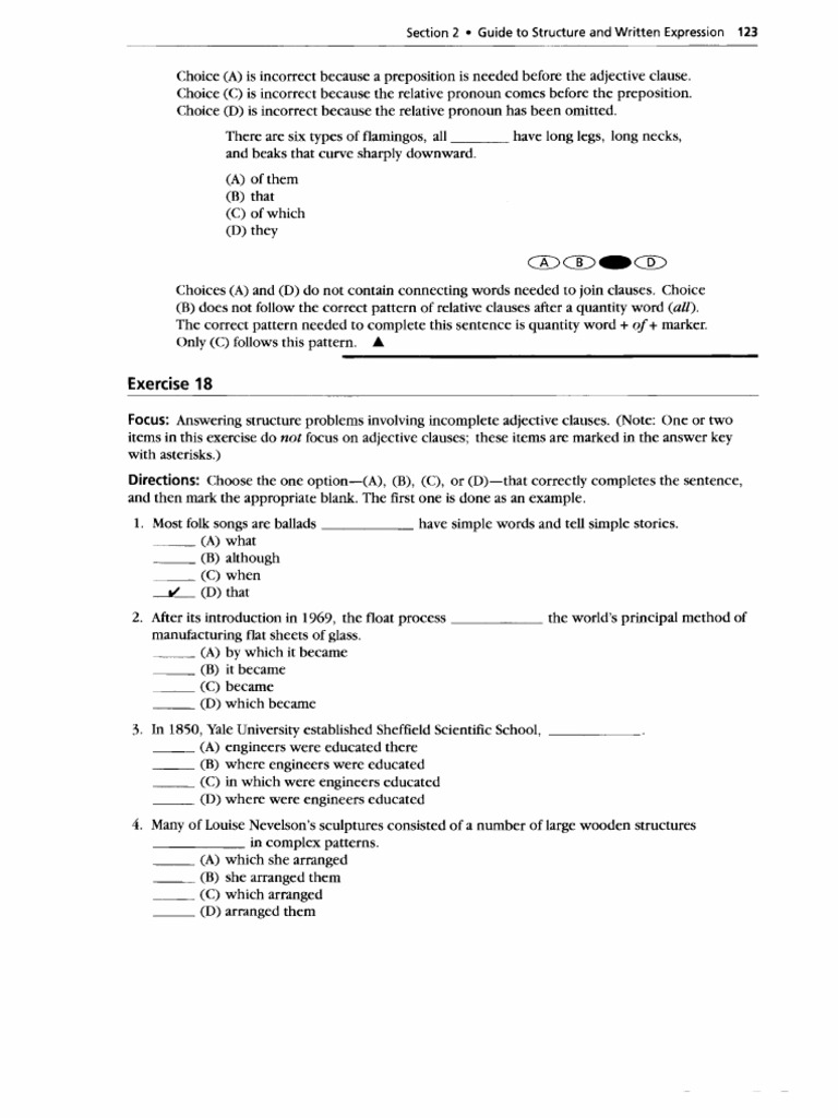 Practice 3 | PDF