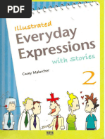 Complete English For Beginners First 60 Lessons Book | PDF