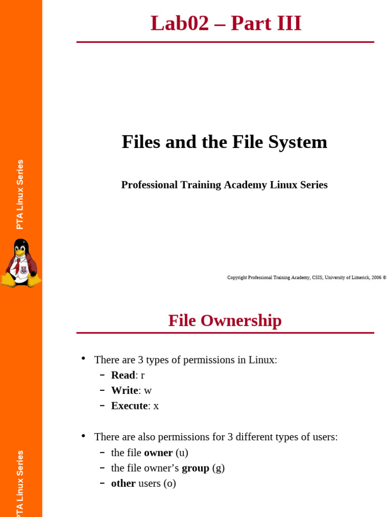Os Lab 2 Workshop3 Pdf Zip File Format Computer File 3528