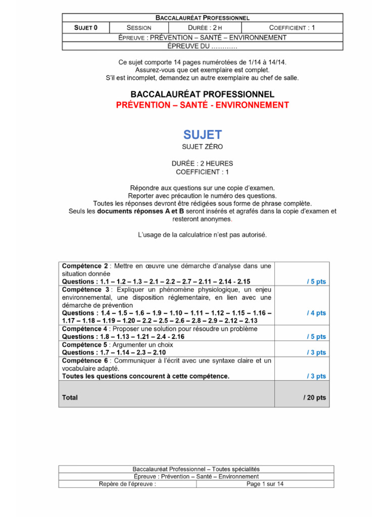 s0bac22-tle-eg-pse-sujet_1 | PDF