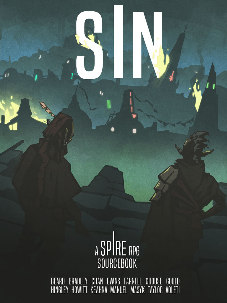 Sin Web E1 v1.1 1-Ocjkqq | PDF