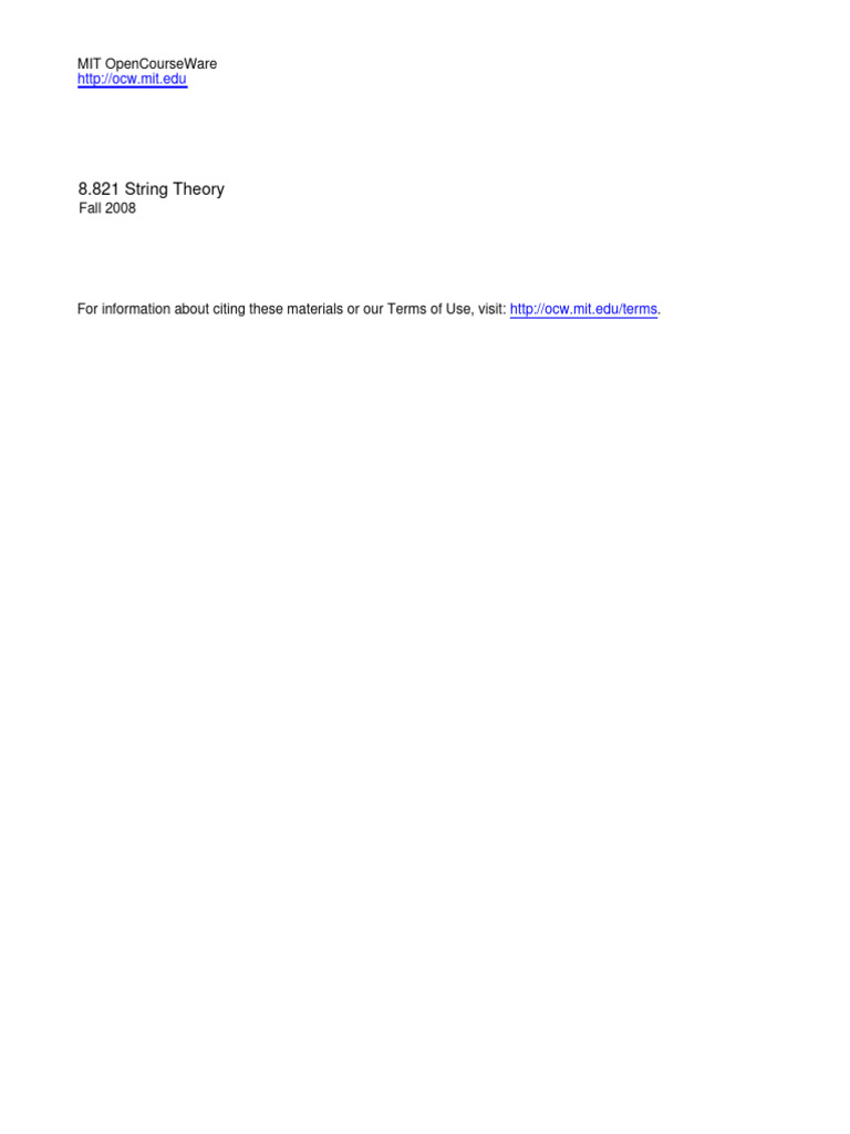 83dc0482e297f2ec6f03932553411230_lecture20 | PDF