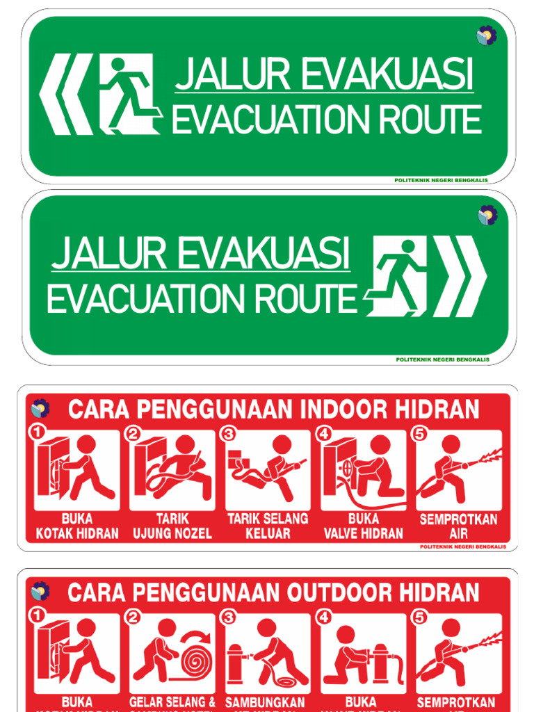 RAMBU K3 FORMAT A4 | PDF