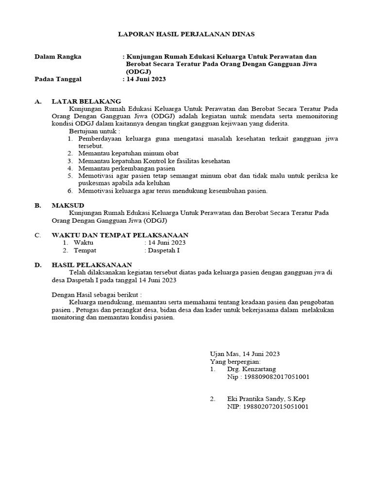 Bimo Pdf