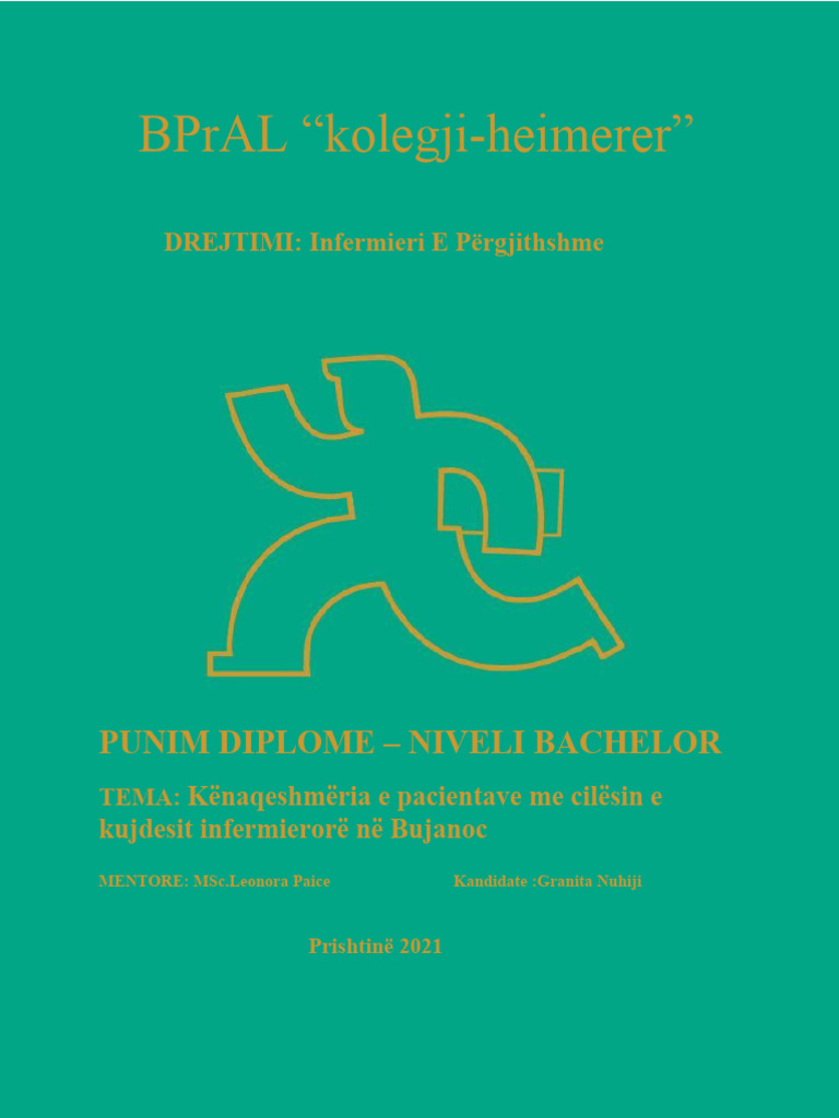 Tema Diplo Me Sword Gran It An | PDF