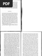 Animal Farm Chapter 7 - 8 ESTE | PDF