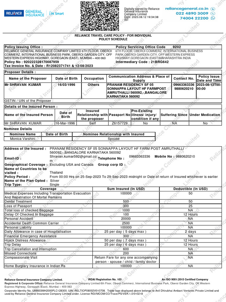 wa0027-pdf-insurance-money-laundering