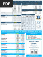 Poweredge t160 Spec Sheet | PDF | Solid State Drive | Computing