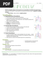 NEL Primary Care Infection Guidelines | PDF | Antimicrobial Resistance ...
